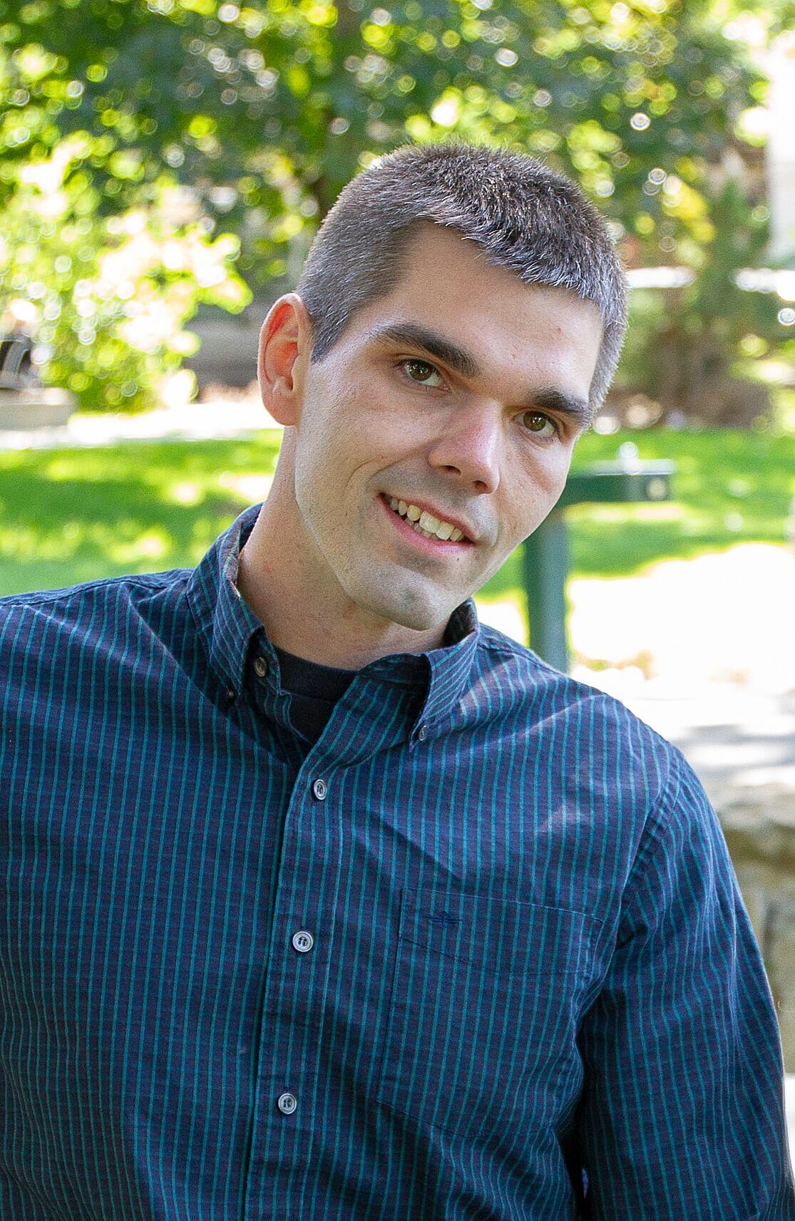 Texas Cold Case: Kelly Wilson Still Missing